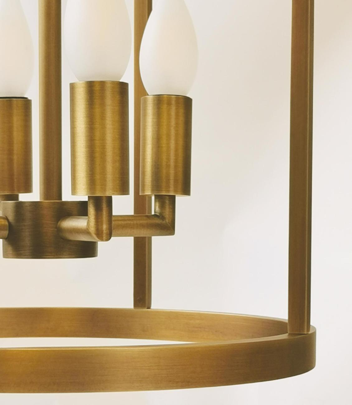 CHAMBORD | Davidts Lighting